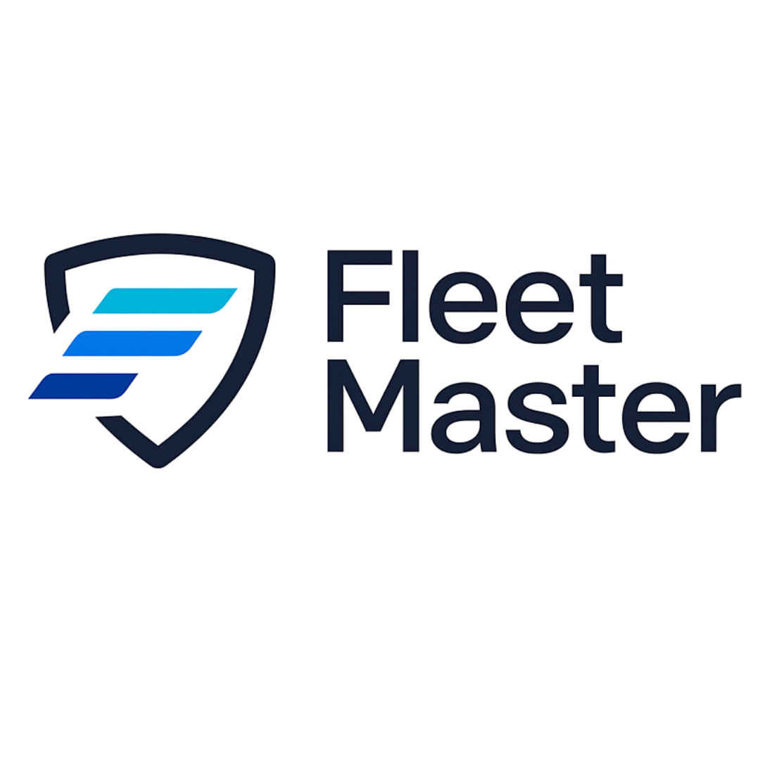 Fleet Master — Inteligência Definitiva para Manutenção de Frotas